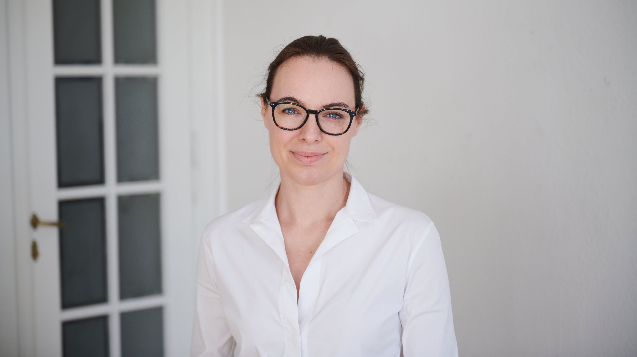 Urologe 1030 Dr. Ingrid Schauer - Dr. Ingrid Schauer