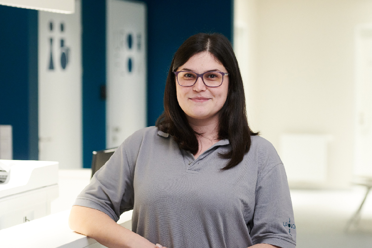 Dr-Ingrid-Schauer-Urologie1030-Team_6828_2 - Dr. Ingrid Schauer