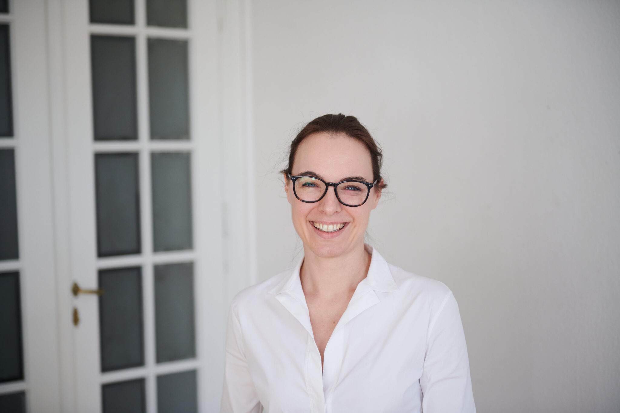 dr-Ingrid-Schauer-Urologie1030-Urologin-Wien-3 - Dr. Ingrid Schauer